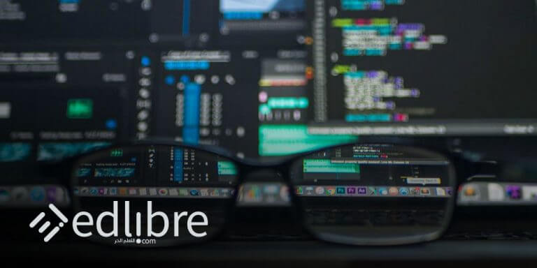 دورة تعليمية مجانية حول أساسيات علم البيانات Data Science | التعلم الحر - EDLibre