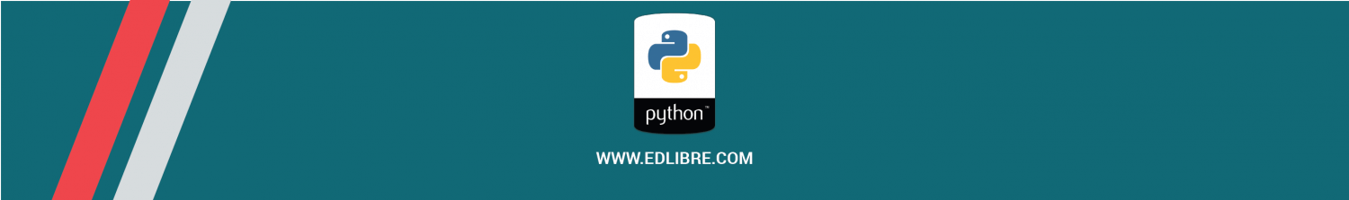 أشهر لغات البرمجة و أكثرها استخداما | التعلم الحر - EDLibre