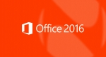 تحميل نسخة Microsoft Office 2016 مجانا | التعلم الحر - EDLibre