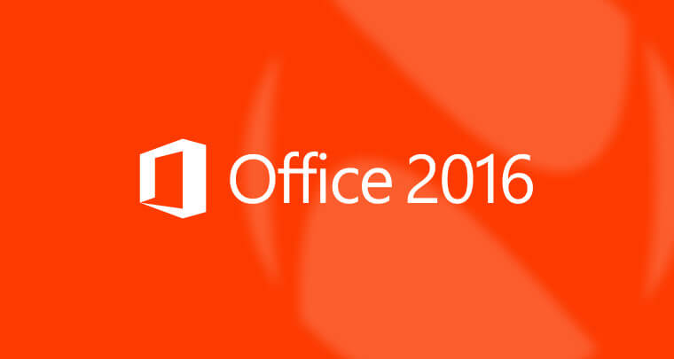 تحميل نسخة Microsoft Office 2016 مجانا | التعلم الحر - EDLibre
