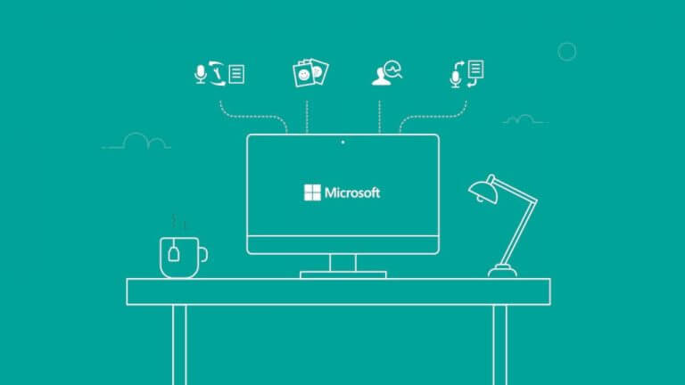 برنامج مايكروسوفت التعليمي في الذكاء الاصطناعي Artificial Intelligence | التعلم الحر - EDLibre