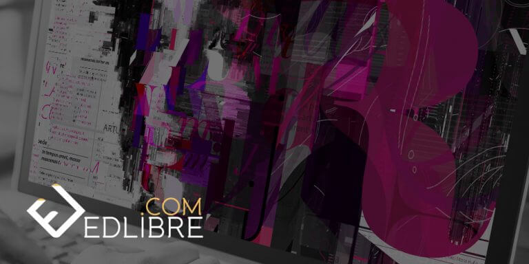 دورة كاملة لتعلم إن ديذاين Adobe InDesign CC من الصفر | التعلم الحر - EDLibre