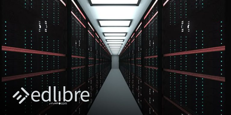 دورة تعلم أساسيات المحاكاة الافتراضية Virtualization | التعلم الحر - EDLibre
