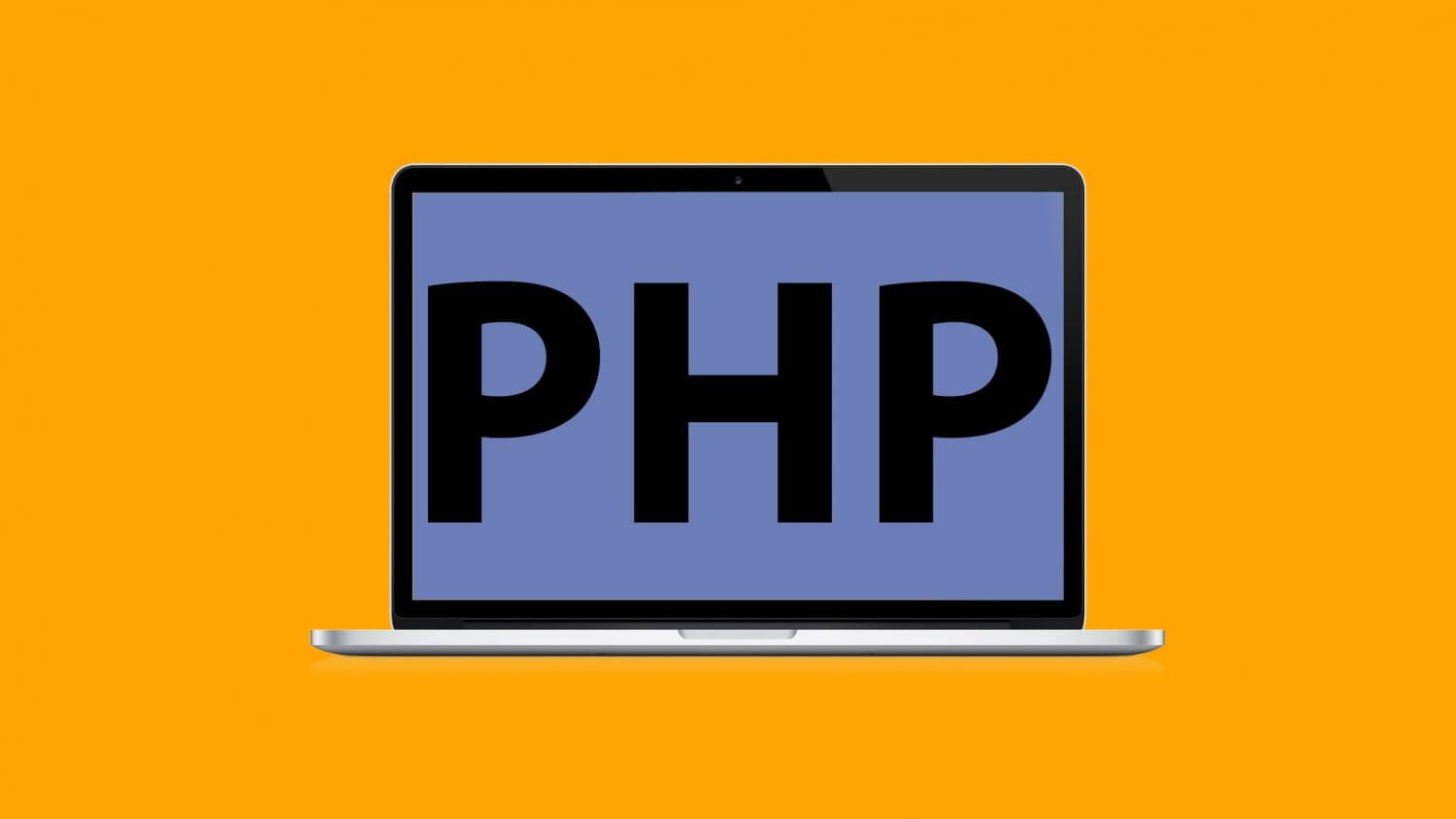 تعلم PHP للمبتدئين وإنشاء مشروع CMS | التعلم الحر - EDLibre