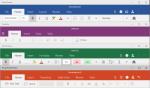 تحميل نسخة Microsoft Office 2016 مجانا | التعلم الحر - EDLibre