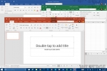 تحميل نسخة Microsoft Office 2016 مجانا | التعلم الحر - EDLibre